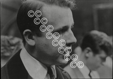 35703092-Charge of the light brigade bugle sold at SothebyÕs for £1,600 ...