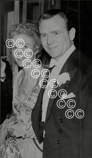36698687-Sir John Mills Dead April 2005 Lady Mills DEAD December 2005 ...