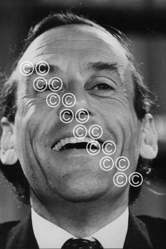 40006256-MP Jeremy Thorpe 23/09/1974 John Jeremy Thorpe (born 29 April ...