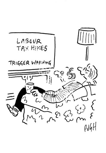 40030646-Labour Tax Hikes Trigger Warning 2-9-24 - Newsprints