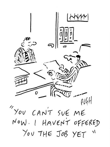 40048067-Sue Job Offer 10-10-24 - Newsprints