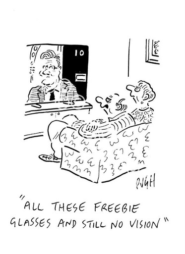 40048066-Starmer Freebie Glasses Vision 9-10-24 - Newsprints