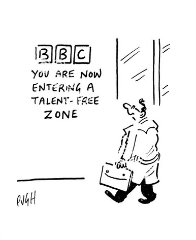 40052416-BBC Talent 15-10-24 - Newsprints