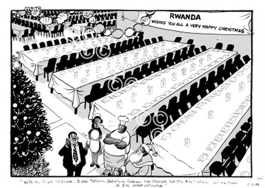 40053847-Mac Cartoon for MOS 17 Dec 2023 Rwanda deportations. We're all ...