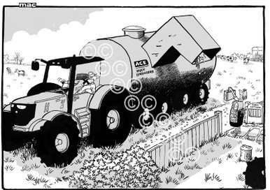 40102644-Mail on Sunday 17th Nov 2024 Cartoon p4 MAC â? ?I've got to ...