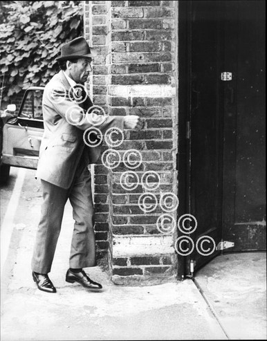 40236663-MP Jeremy Thorpe John Jeremy Thorpe (born 29 April 1929) is a ...