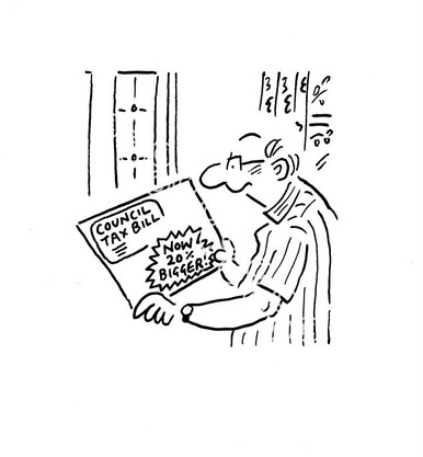 40365630-Pugh cartoon DM 24/07/25 Re: Council tax ...