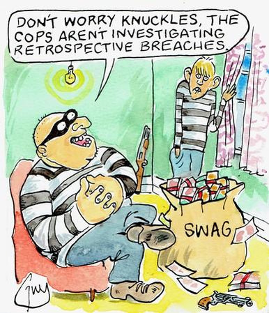 39308194-Guy Venables cartoon for Metro. Copyright Guy Venables FOR ...