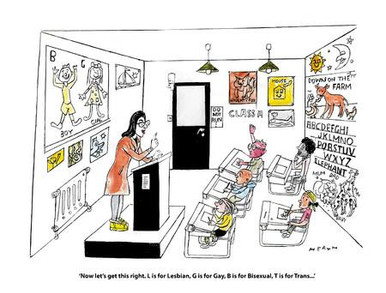 38967562-Michael Heath cartoon for the Mail on Sunday 2 May 2021 â€˜Now ...