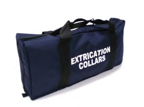 Extrication Collar Carry Bag