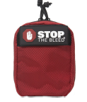 Stop The Bleed Bleeding Control Kit - Standard - SAMXT - Scot-Med LLC.