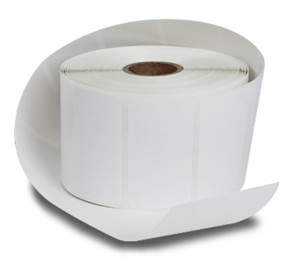 Label, Thermal, Roll - Scot-Med LLC.