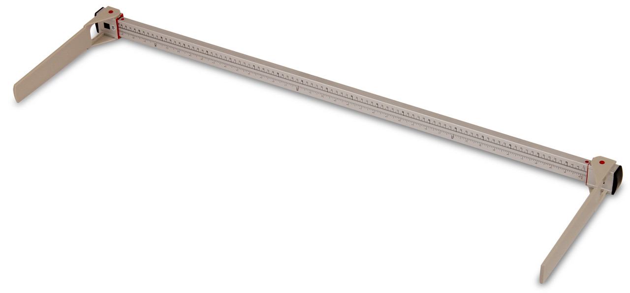 Mechanical Length Measuring Device - Scot-Med LLC.