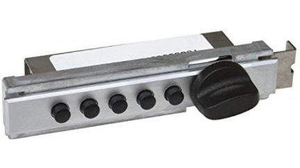 REPLACEMENT PUSH BUTTON - Scot-Med LLC.