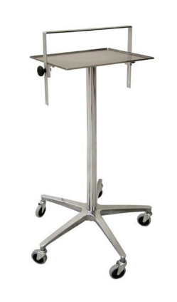 BEAM STAND - Scot-Med LLC.