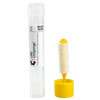 **NEW PRODUCT CALL FOR PRICING**Urisponge - Scot-Med LLC.