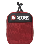 Stop The Bleed Bleeding Control Kit - Standard - CAT - Scot-Med LLC.