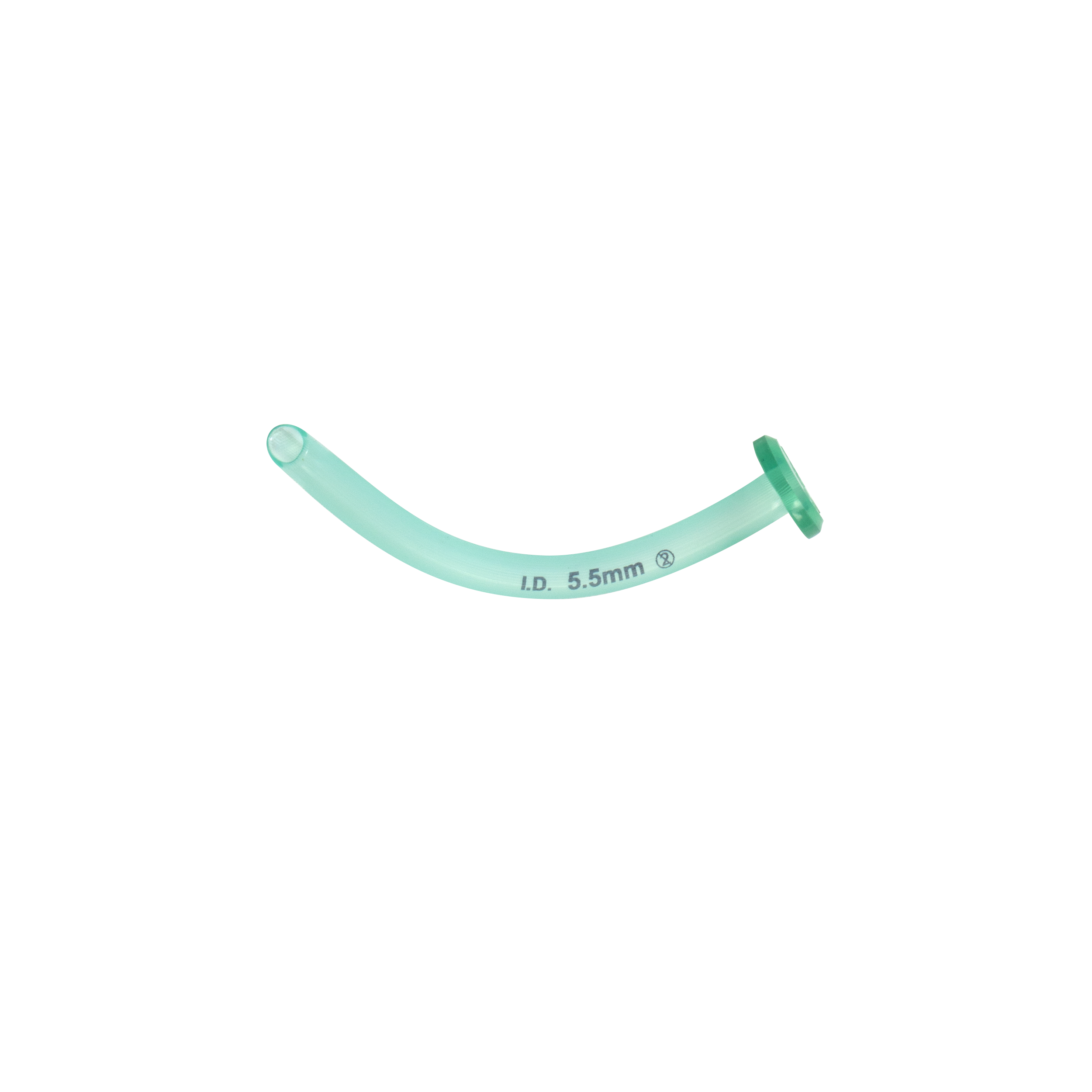 Nasopharyngeal Airway 22 FR, 10/BX - Scot-Med LLC.