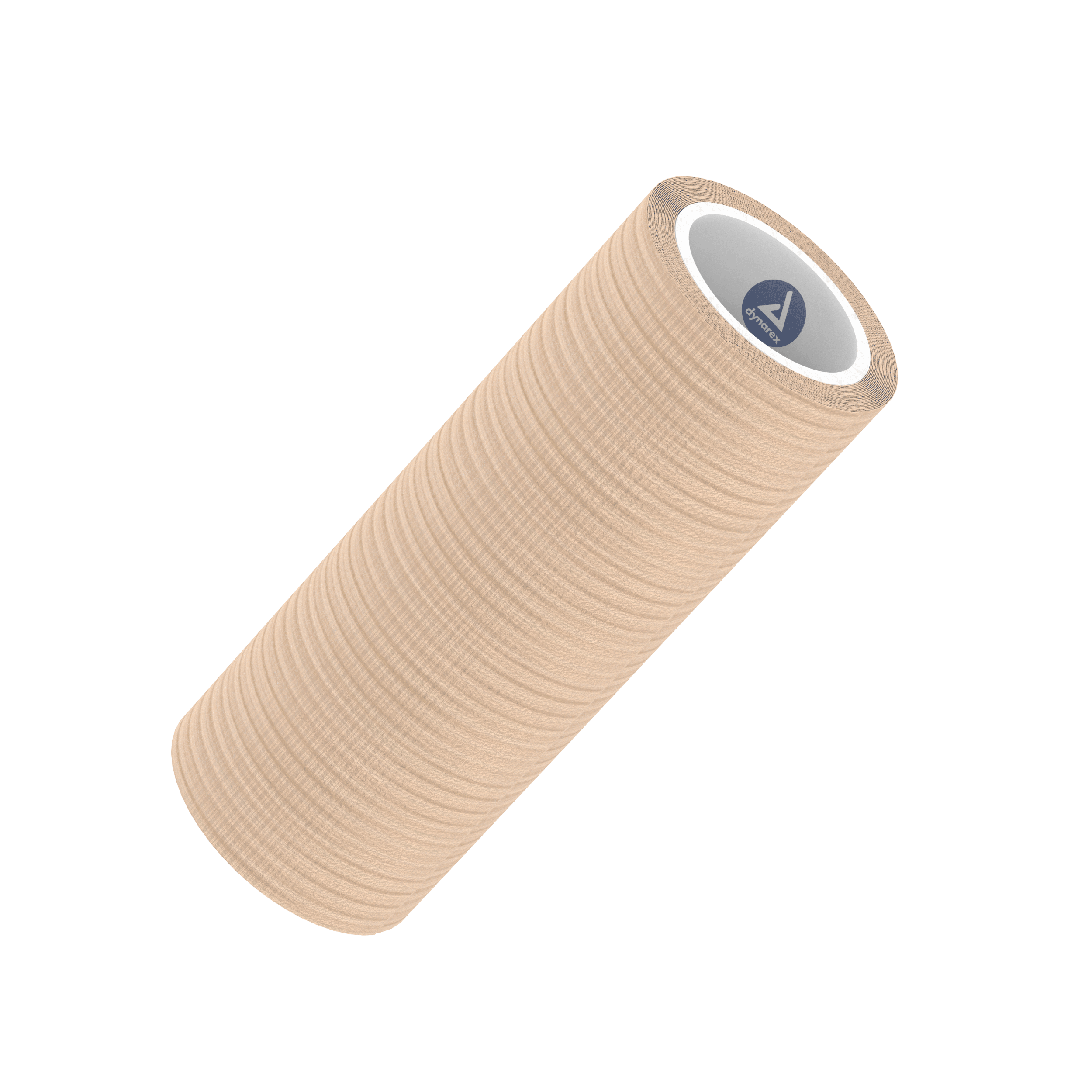 Sensi Wrap, Self-Adherent - 4" x 5 yds Tan, Not made with Natural ...
