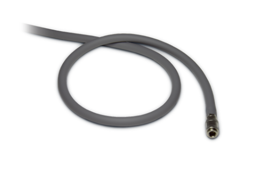 Blood Pressure Cuff Extension Tube, EA