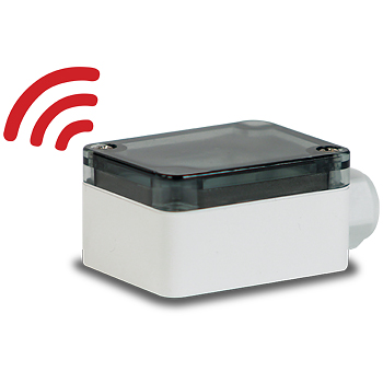 APS Wi-Fi Option - Scot-Med LLC.