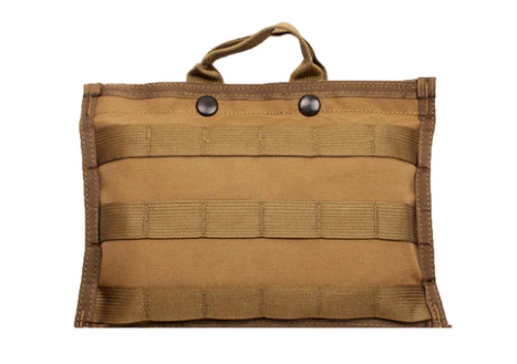 PHANTOM LITTER KIT, COMPLETE KIT, TAN - Scot-Med LLC.