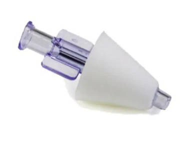 Atomizer Device LMA MAD Nasal w/o Syringe Disposable Each - Scot-Med LLC.