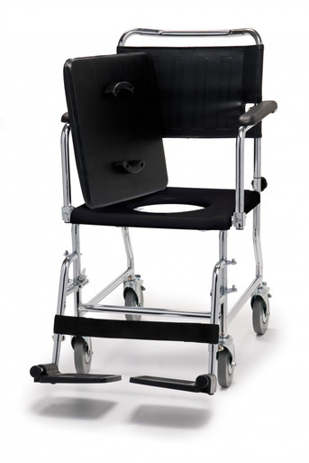 DROP ARM VERSAMODE,4 LOCK CSTR LUMEX - KIT - Scot-Med LLC.