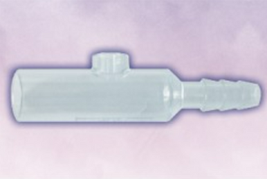 Meconium Aspirator, EA