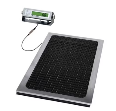 DIGITAL VET SCALE - Scot-Med LLC.