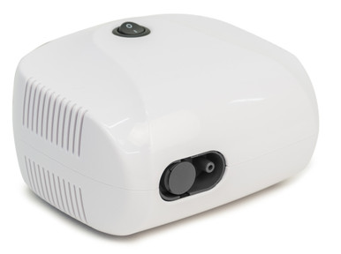 NEB-U-LITE EV2 NEBULIZER 10/CS JOHN BUNN - Scot-Med LLC.