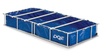 Easy Roller Non-Ambulatory Rollers, EA - Scot-Med LLC.