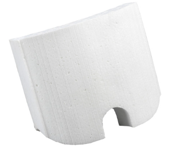 3M Hood Insert for CBRN PAPR, EA - Scot-Med LLC.