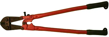 48" Bolt Cutters - Scot-Med LLC.