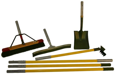 Salvage Kit - Scot-Med LLC.