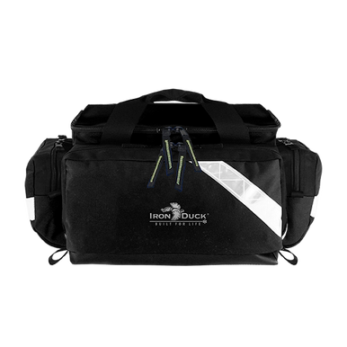 Trauma Pack Plus - UP - Scot-Med LLC.