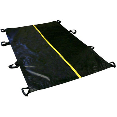 Baratric Transfer Flat UP Material - Scot-Med LLC.