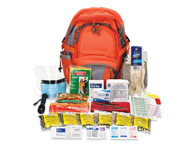 Emergency Preparedness First Aid for Earthquake, Flood, Disaster Relief ...