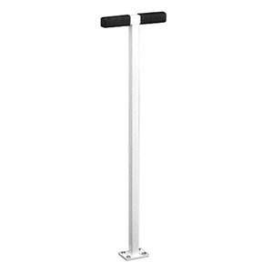HAND POST FOR 3P SCALES - Scot-Med LLC.