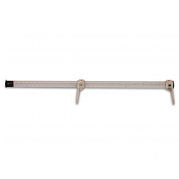 Mechanical Length Measuring Device - Scot-Med LLC.