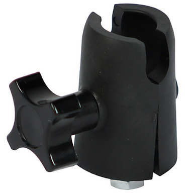 MedVue Mounting Kit (Swivel Ball Socket) - Scot-Med LLC.