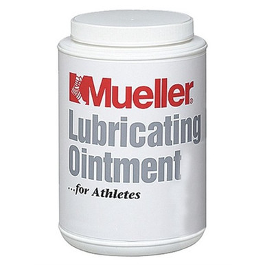 Lubricating Ointment, 25 lb pail - Scot-Med LLC.