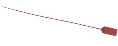 SURE STRIP SAFETY SEAL 100/PKG - Scot-Med LLC.
