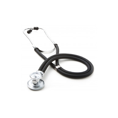 stethoscope Littman dynarex Graham Field Labtron