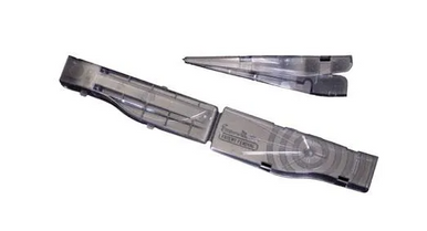 STERILE-SINGLE USE BLADE REMOVER ref 5502 50/box - Scot-Med LLC.