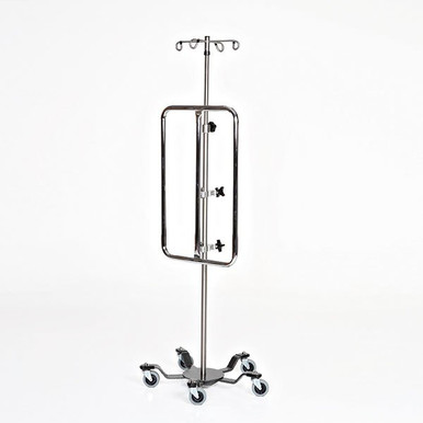 iv pole infusion pump IV Pole Accessories