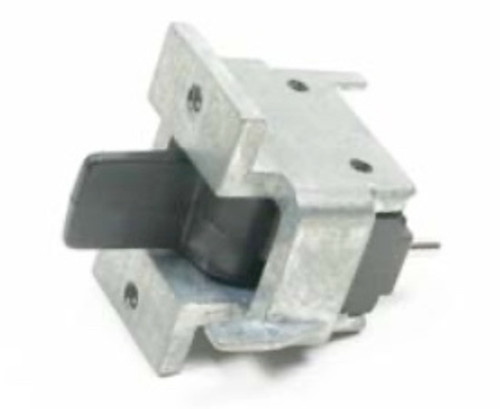 CONVERTIBLE TOP SWITCHES - Convertible Service