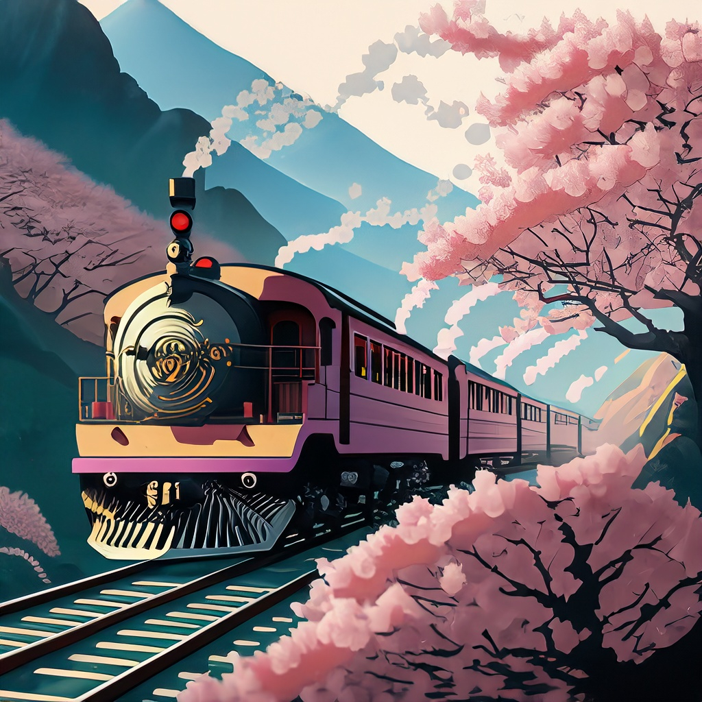 How to connect guitar pedals: what are Front-End effects and Back-End ...