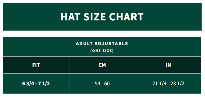 Unity premium wool cap