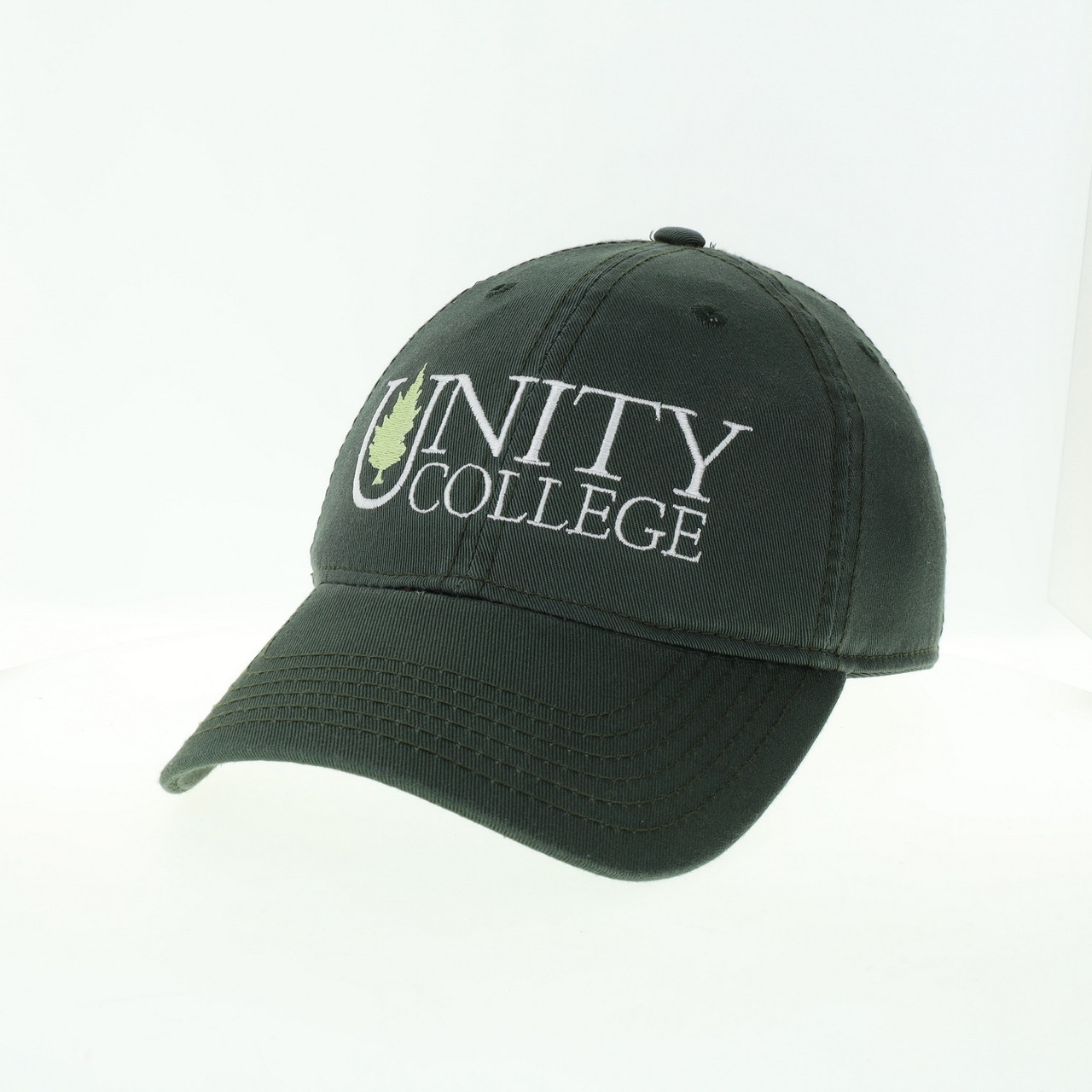Unity premium cap